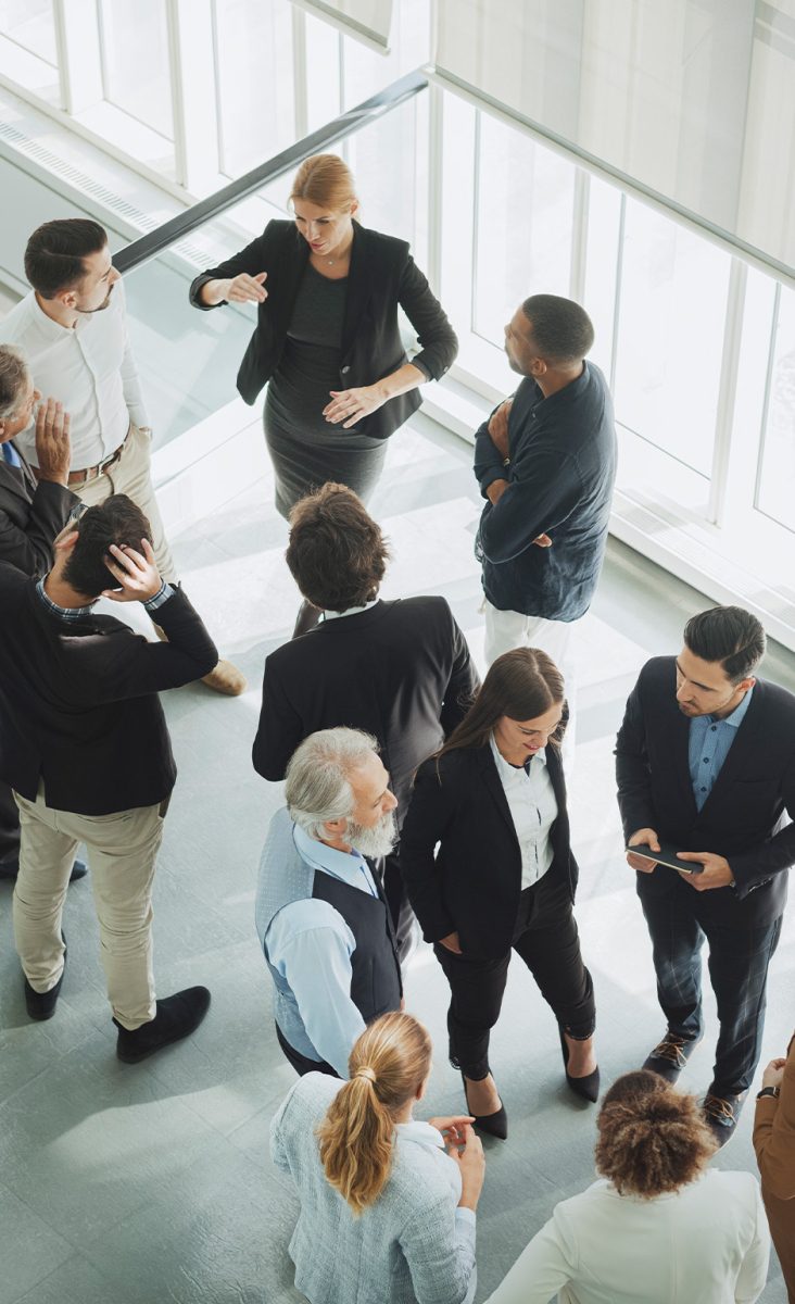 Upcoming Seminars – The Dublin Solicitors Bar Association