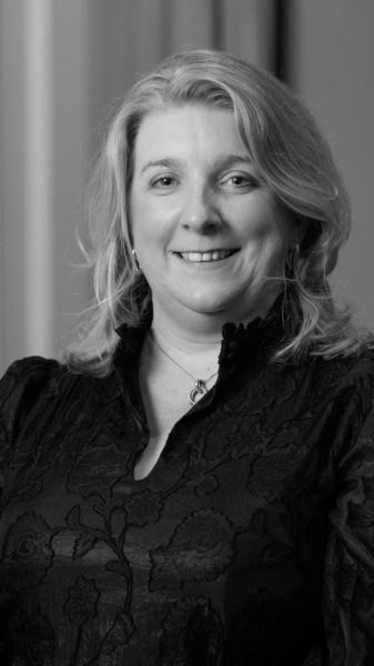 The Dublin Solicitors Bar Association