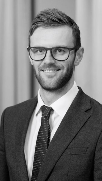 The Dublin Solicitors Bar Association